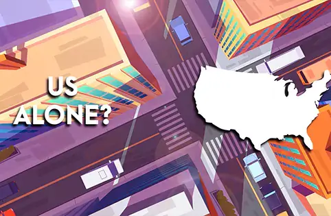 Redefining Marketing In The Digital Age | Pixel Studios Inc