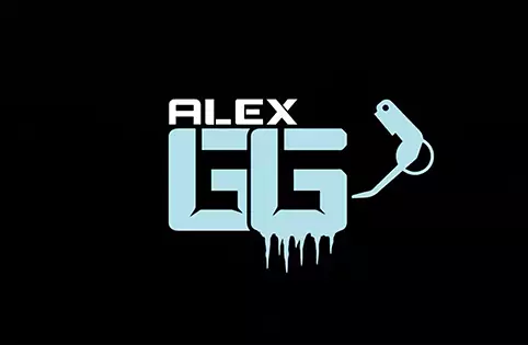 Redefining Marketing In The Digital Age | Pixel Studios Inc