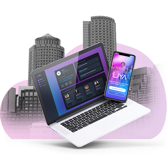 Animation Studio Boston - Pixel Studios Inc