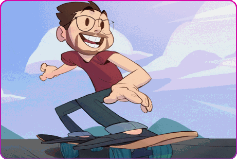 We create animations that takes your product, service or business to heights | Pixel Studios Inc