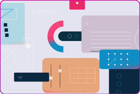 We create animations that takes your product, service or business to ...