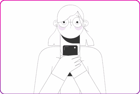 We create animations that takes your product, service or business to heights | Pixel Studios Inc